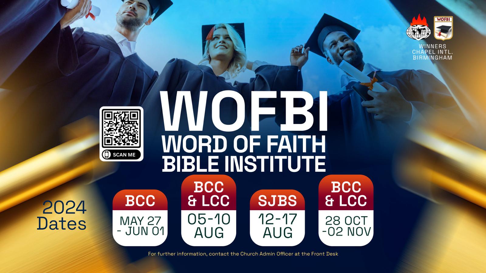 BASIC CERTIFICATE COURSE